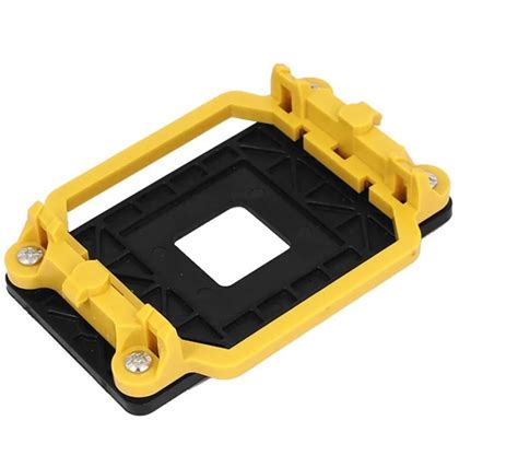 پایه فن Cpu Amd فروشگاه آنلاین تمیم