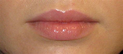 Semi Permanent Lip Color Atlanta Look Natural