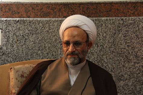 فعالیت بیش از 60 هزار خواهر طلبه در بسیج طلاب حدود 60 درصد بسیجیان