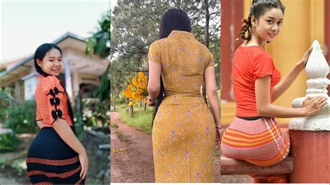 မြန်မာအိုး Part5 မြန်မာအိုး အိုး အိုး2023 အိုးသီးသန့် အိုးအကိတ် အကိတ်တလိုင်း Mamagyi Youtube