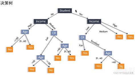 一、导论——可解释性机器学习（datawhale组队学习） machine teaching 可解释 csdn博客
