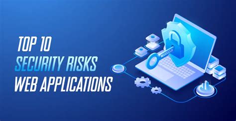 Securing Web Applications Mitigating The Owasp Top 10 Risks
