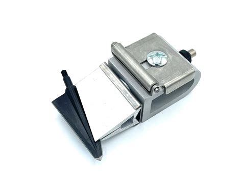 Broadhead Sharpener Vantage Point Archery