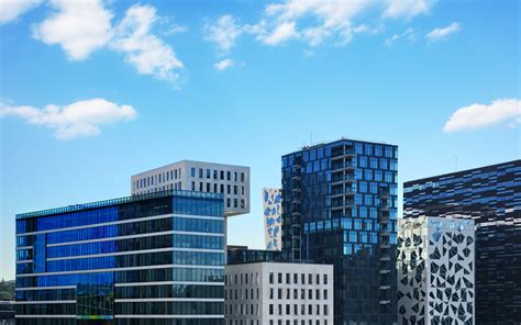 Cloud With AWS Capgemini