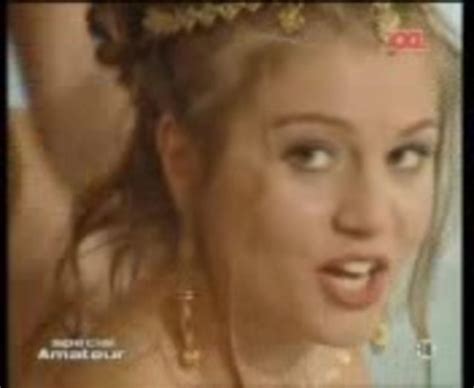 Whats The Name Of This Porn Actor 228899 Answered ›