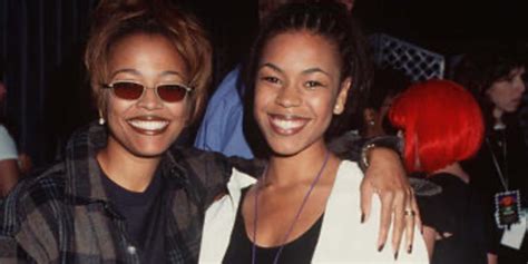 Kim Fields Sister Alexis Fields Net Worth Husband Age