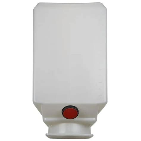 Elevator Osg Set 24 V At ₹ 10000piece In Pune Id 2856283723030