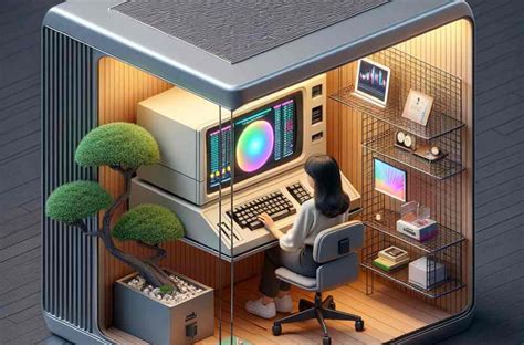 Reference Data Version Control And Distribution Dev3lop