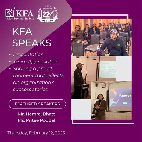 Kfa On Linkedin Kfa Teambuilding Success Appreciation Engagement