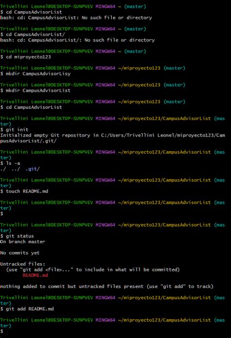 Module 13 · Issue 91 · Ispc Tst Em 2023fundamentos De Git Y Github