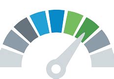 Stability Testing In Software Testing