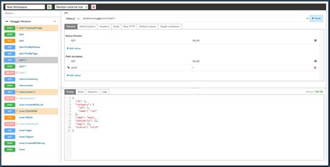 How To Configure Api Workspaces Appcheck Ng