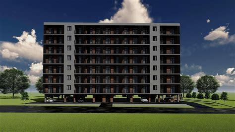 რამაზის ქუჩა 65 თბილისში ბინების ფასები აქტუალური გეგმები ობიექტის და ინფრასტრუქტურის