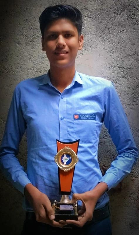 adnan khan on linkedin excited to share that i have attached photos of my recent accomplishments…