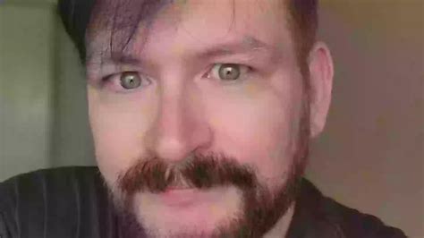 Man With Worlds Largest Penis Has Claimed Its Stopped Him From