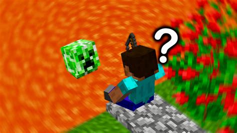 未 闻 花 名” 星雨starrain 星雨starrain 哔哩哔哩视频