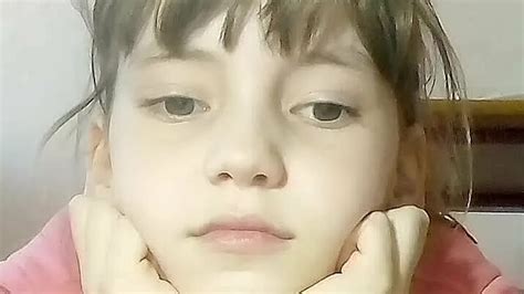 Выполняю задание