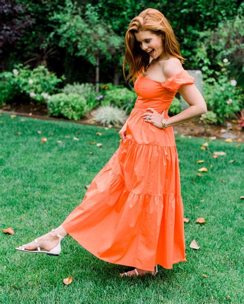 Joanna Garcia Swishers Feet