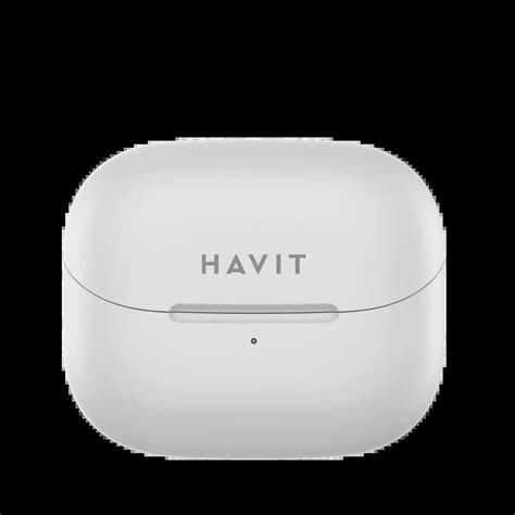 Tai Nghe Havit Ows929 Giá Rẻ ưu đãi Tốt