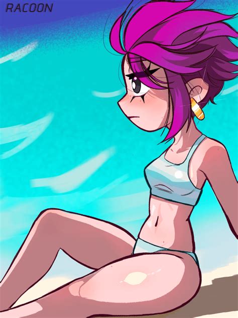 Some Brawl Stars Drawings Of Mine Rbrawlstars