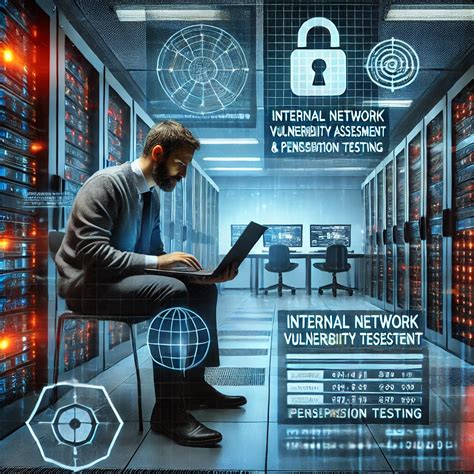 Secure Code Review Company In Mumbai Enhance App Security Cyberintelsys