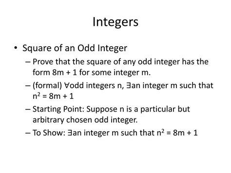 Ppt Chapter 3 Powerpoint Presentation Free Download Id1608094