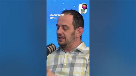 🎙️ Што го врти светот кога станува збор за социјалните медиуми 🌍 Youtube