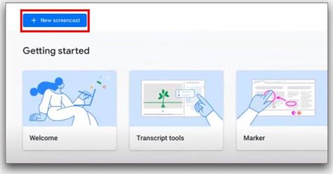 Ways To Screen Record On Chromebook Update