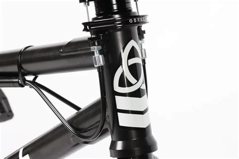 BMX Race Vs Freestyle Bikes Key Differences Explained