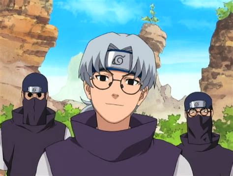 Team Kabuto Yoroi Akado Kabuto And Misumi Tsurugi Anime Anime