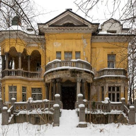 Пътеводител на архитекта Остъклени фасади Stroiinfo Стройинфо