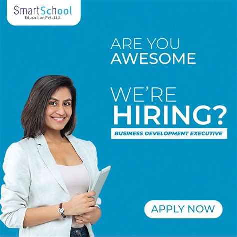 siddhant tiwari posted on linkedin