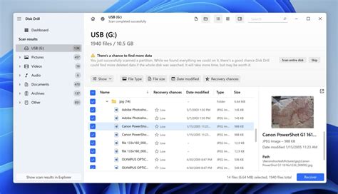 How To Solve The Directory Name Is Invalid Issue On Windows Data
