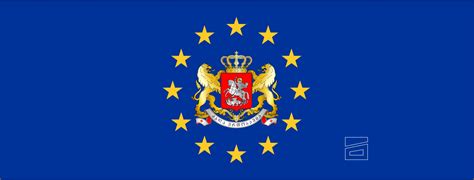 მთავარი არხი • Mtavari Arkhi