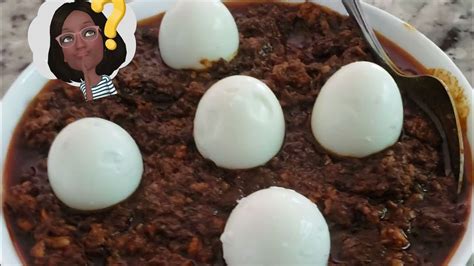 በጣም ቀላል የ ዶሮ ምንቸት ወጥ Youtube