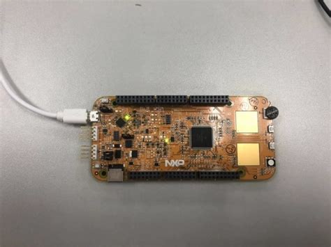 【s32k 开发指南】adc 模块介绍与例程建立 大大通 简体站