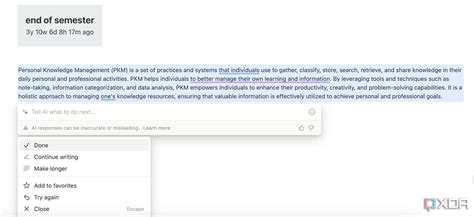 Supercharge Your Productivity With These Top 5 Ai Note Taking Apps