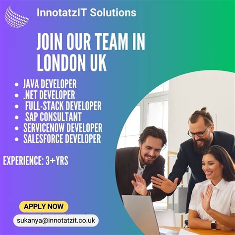 Sukanya Patil Yellurkar On Linkedin Sfdc Salesforcedeveloper