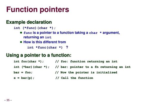 Ppt Cs 201 Structures Pointers Powerpoint Presentation Free Download