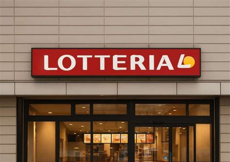 Microsoft Edgeの開発者ツール（microsoft Edge Devtools）をポップアップで表示させる方法 和歌山リーマンブログ