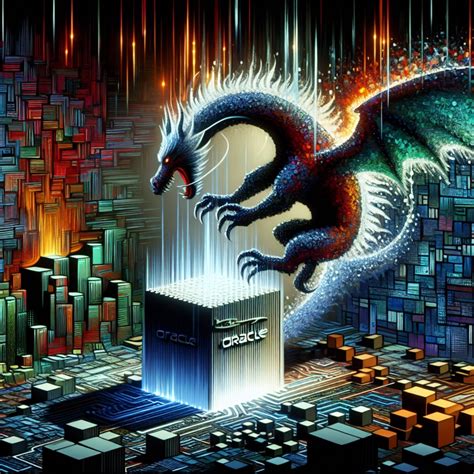 New Linux Malware Campaign Hadooken Targets Oracle WebLogic Servers