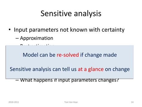 Ppt Linear Programming Models Powerpoint Presentation Free Download