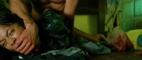 Nude Video Celebs Ariella Arida Sexy Sarap Mong Patayin 2021