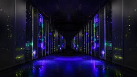 Understanding Fault Isolation Mapping In It Problem Management The Problem Management Co