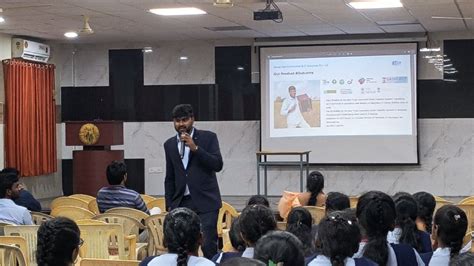 Sense Academia On Linkedin Entrepreneurship Fpga Vlsi