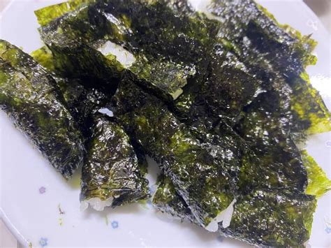 다들 엄마가 싸준 이 김밥 김 밥 먹어봄 인스티즈 Instiz 일상 카테고리