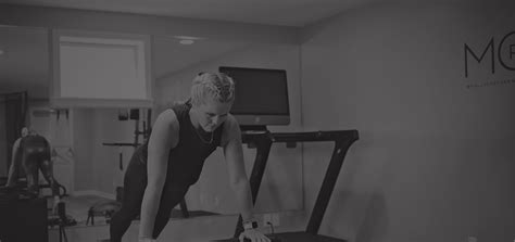 Mc Fit Macro Method Course — Molly Corcoran Fit