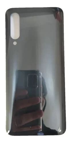 Repuesto De Tapa Trasera Para Xiaomi Mi 9