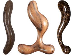 Sex Toys Materials Which Are Safe And Which Ones To Avoid MyIntimacy