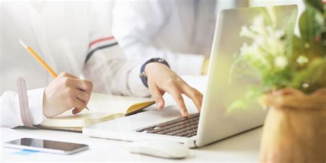 Excel Intermediate Course Excel In Excel Excel Intermediate Course Excel In Excel